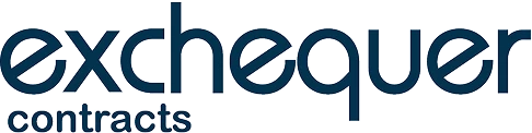 Contact Us | Exchequer Contracts