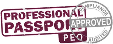 SME Accounting made easy: what you need to stay compliant | Exchequer