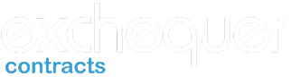 Contact Us | Exchequer Contracts