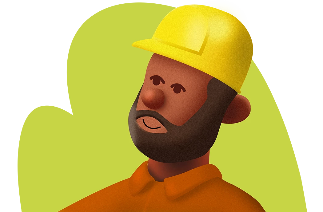 CIS | Construction Industry Scheme | Exchequer Contractors