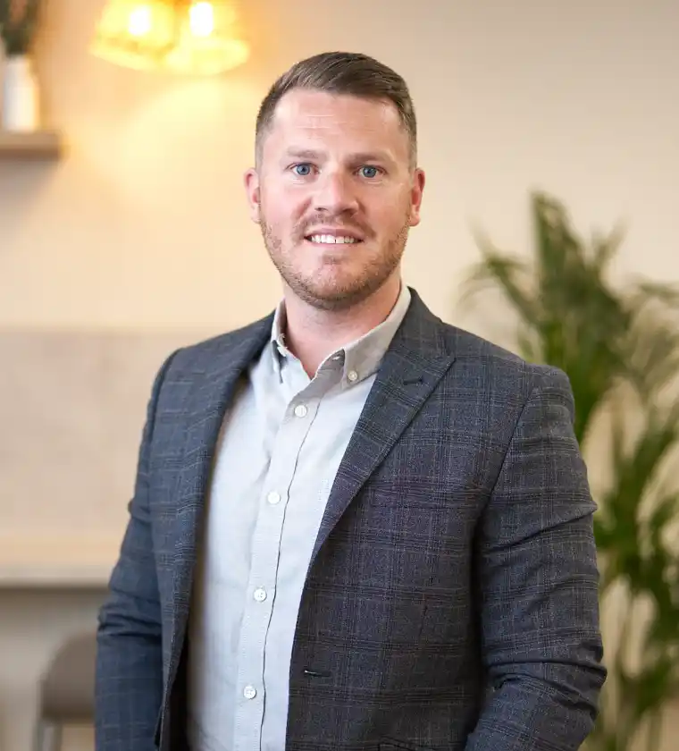 About Us | PAYE Made Easy | Exchequer Contracts