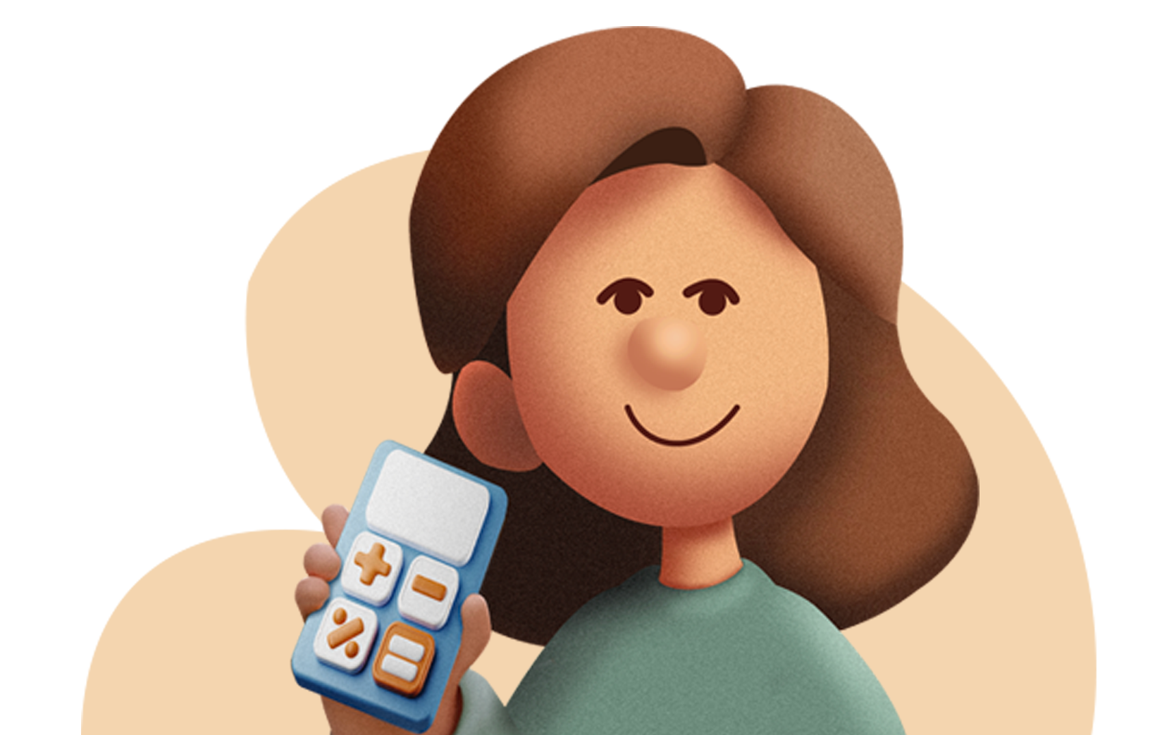 SME Accounting | Exchequer Contracts