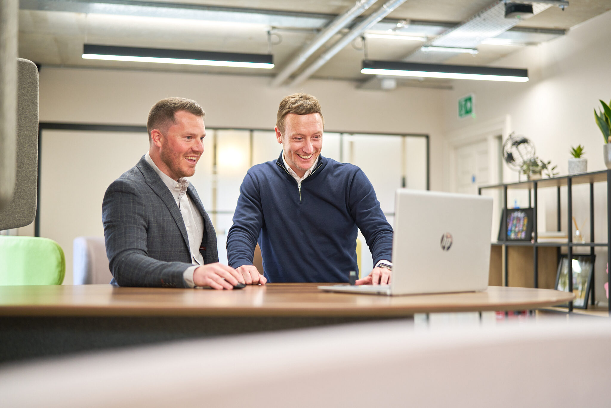 Making Tax Digital: what CIS subcontractors need to know before April ...
